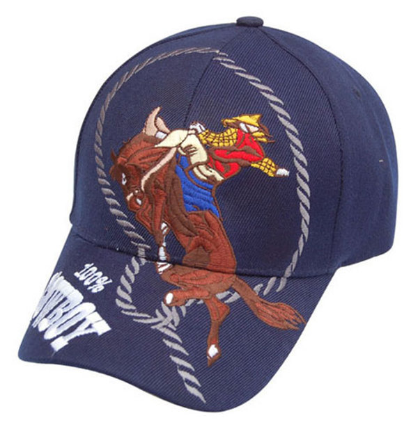 Custom Embroidered Baseball Caps Custom Embroidered Baseball Caps