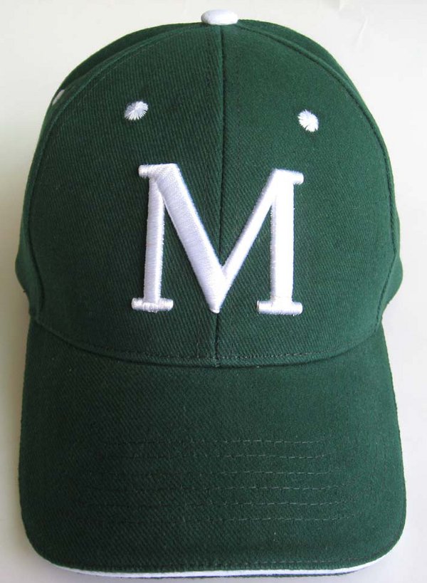 Custom Embroidered Baseball Caps Custom Embroidered Baseball Caps