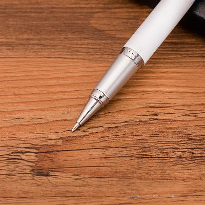Custom Metal Pens - Personalized or Engraved With Your Logo