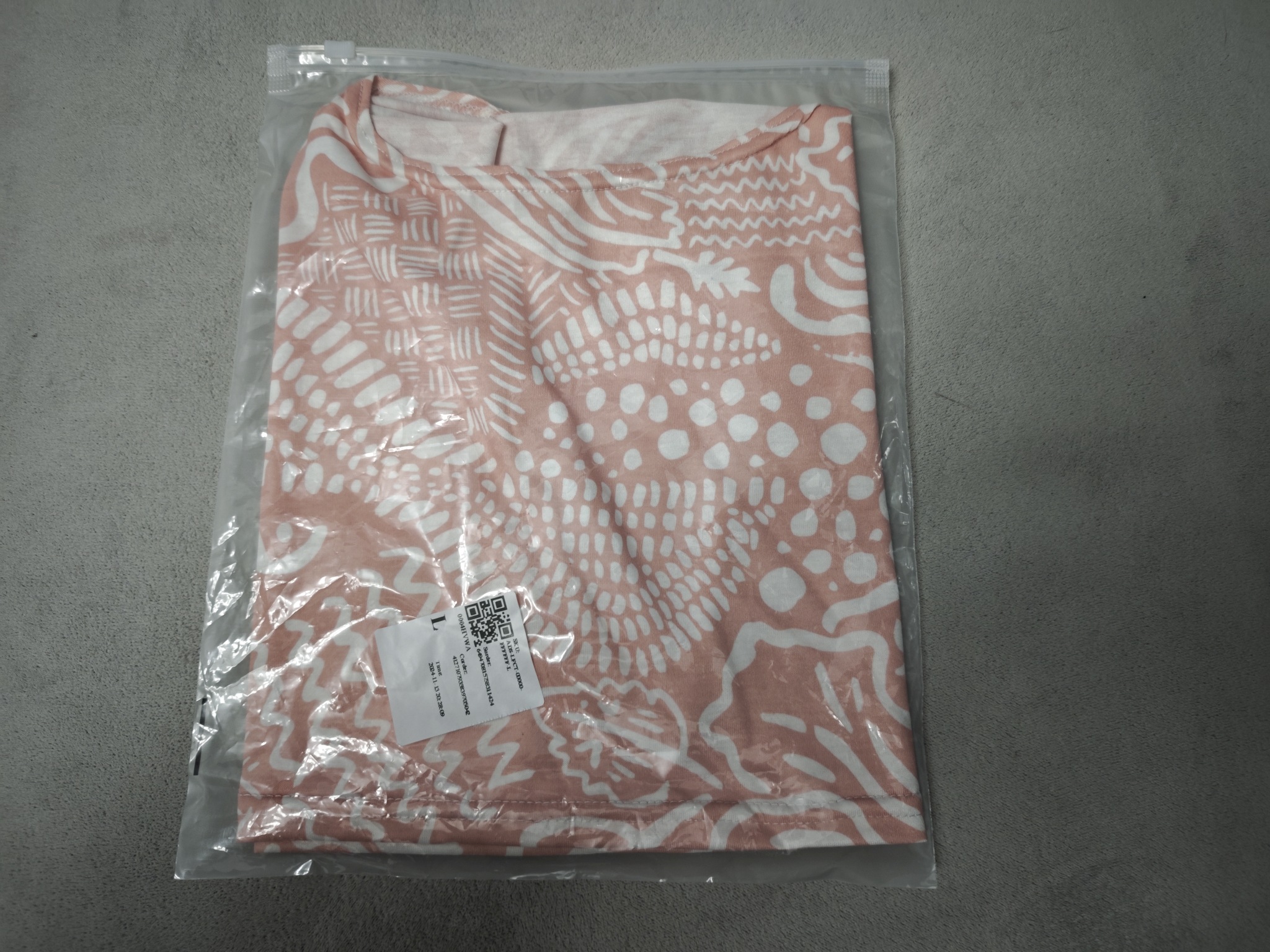Custom Women's Sleeveless Crop Top All-Over Printing Personalized Cheap