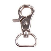 Custom Lanyard Attachments & Accessories - Lanyard Supplier