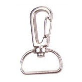 Custom Lanyard Attachments & Accessories - Lanyard Supplier