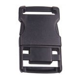Custom Lanyard Attachments & Accessories - Lanyard Supplier