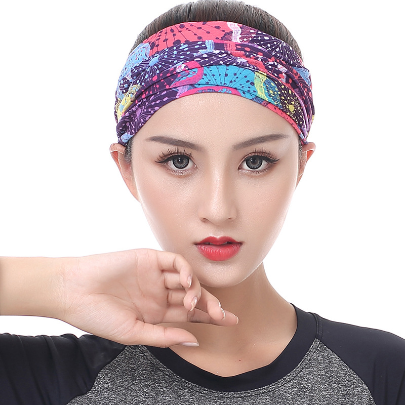Custom Printed Seamless Neck Gaiter No Minimum Print on Demand Personalized