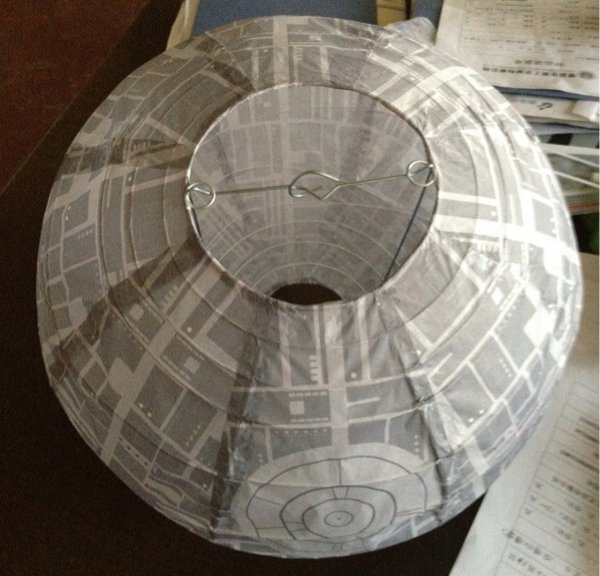 Custom Printed Chinese Paper Lanterns, Round Hanging Lantern ...