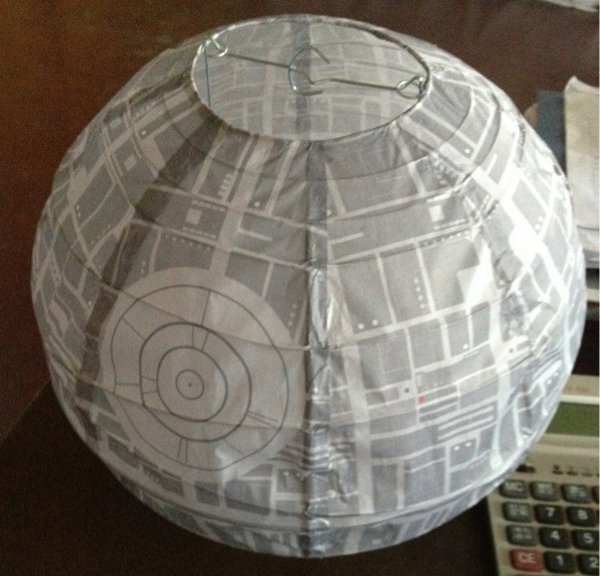 Custom Printed Chinese Paper Lanterns, Round Hanging Lantern ...