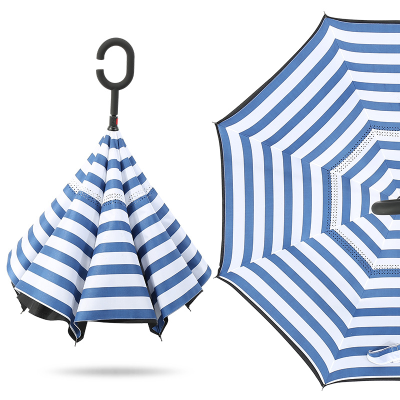 Wholesale Reverse Umbrellas Supplier In China Wholesale Reverse Umbrellas Supplier In China